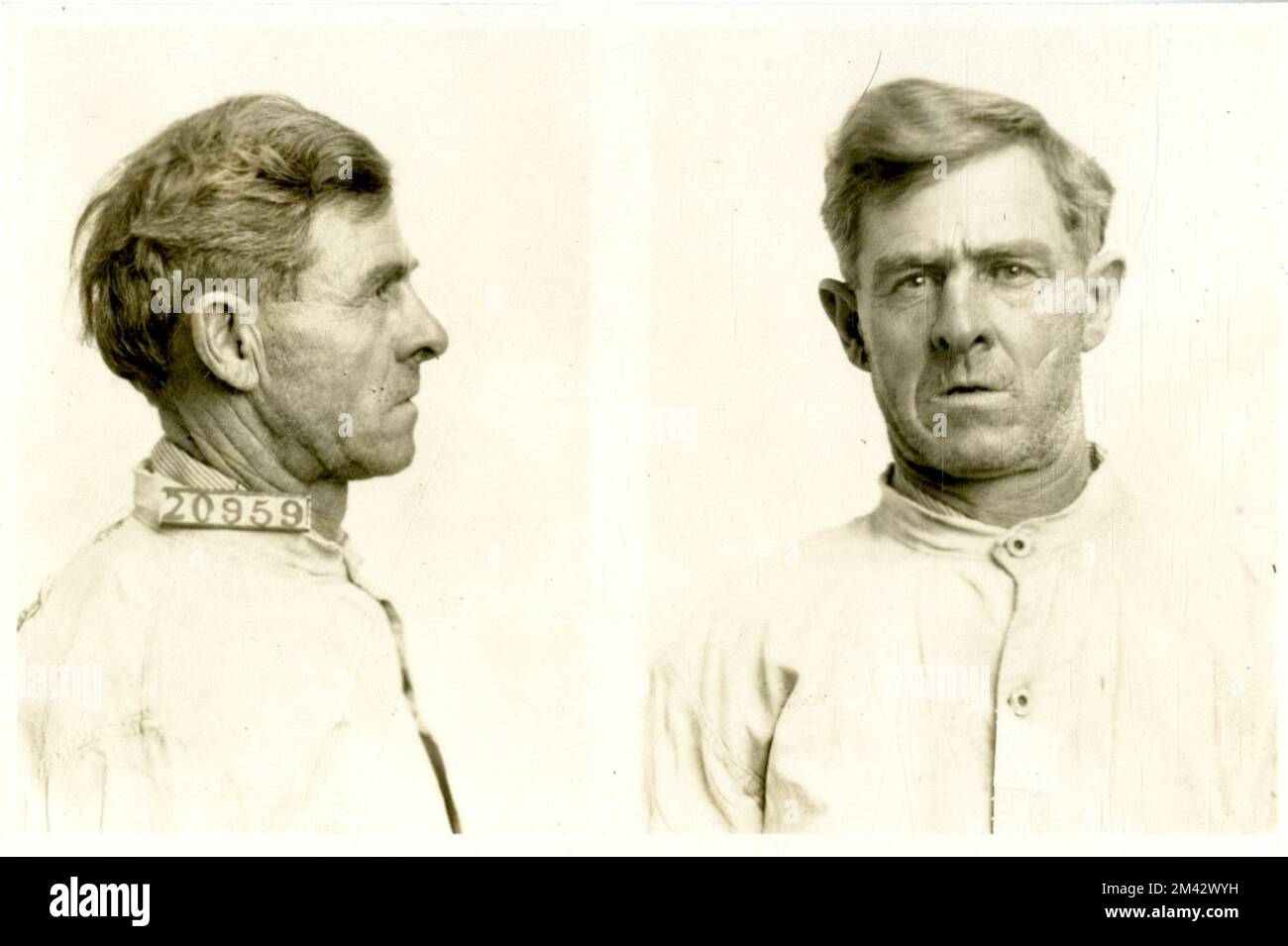 Hamley hi-res stock photography and images - Alamy