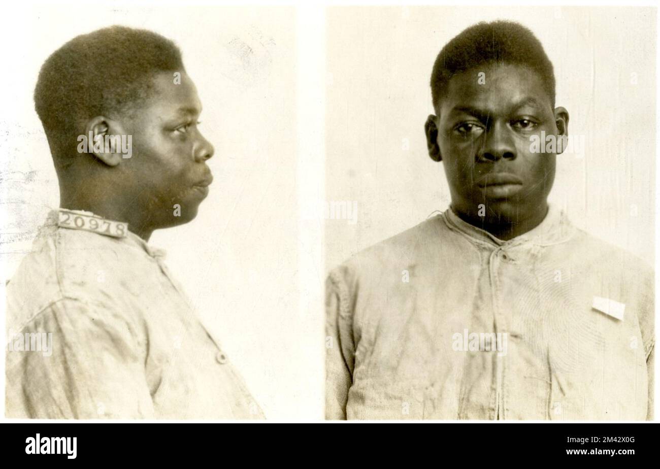 Frederick lee Cut Out Stock Images & Pictures - Alamy