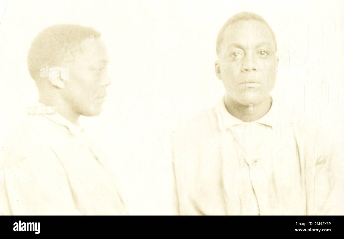 Tony logan hi-res stock photography and images - Alamy