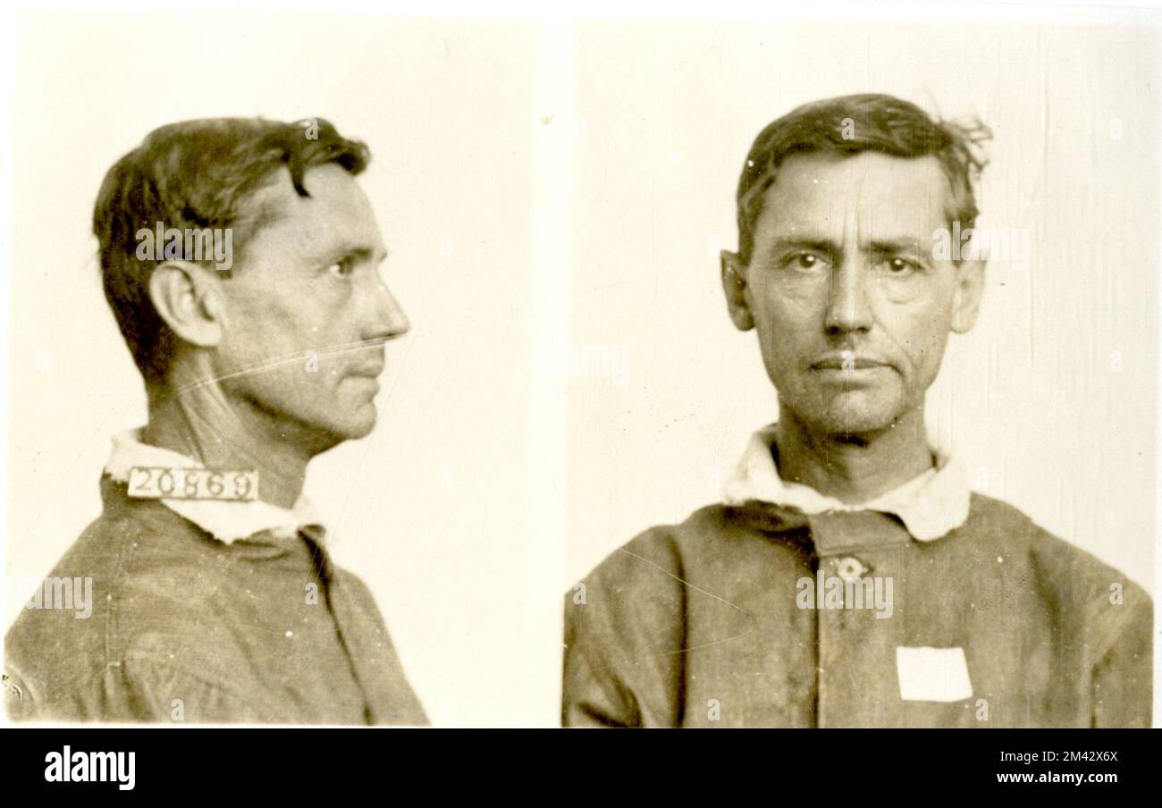 Pete smith hi-res stock photography and images - Alamy