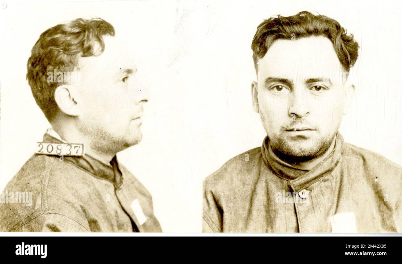 Photograph of Joseph David Quinones. Bureau of Prisons, Inmate case ...