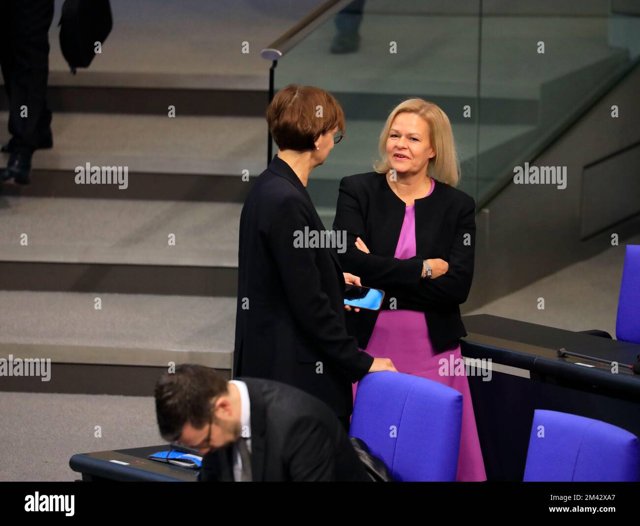City of nancy symbol hi-res stock photography and images - Alamy