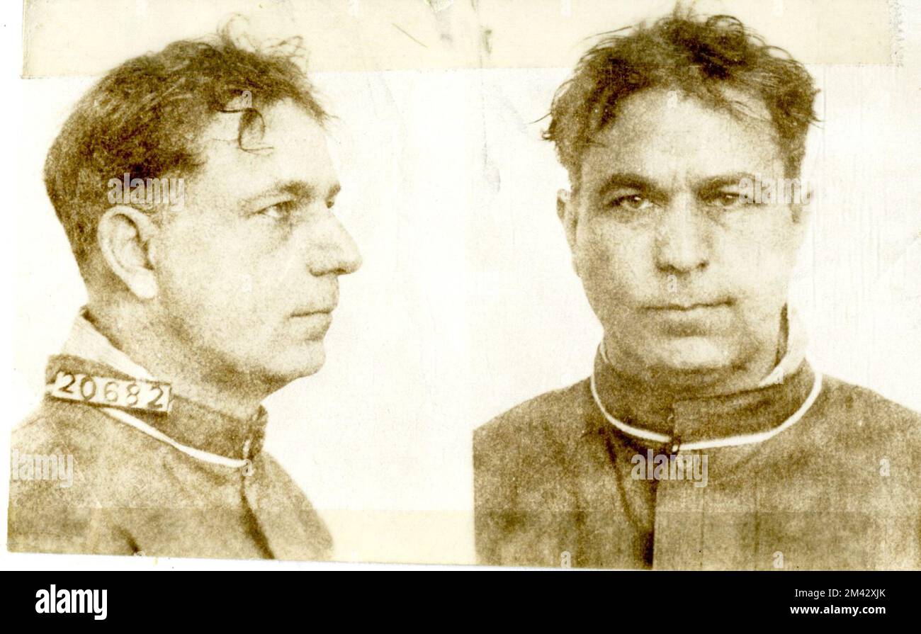 J cox hi-res stock photography and images - Alamy