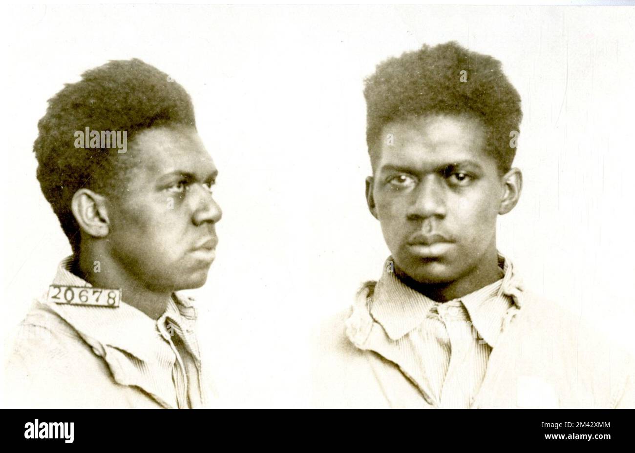 Robert l rice hi-res stock photography and images - Alamy