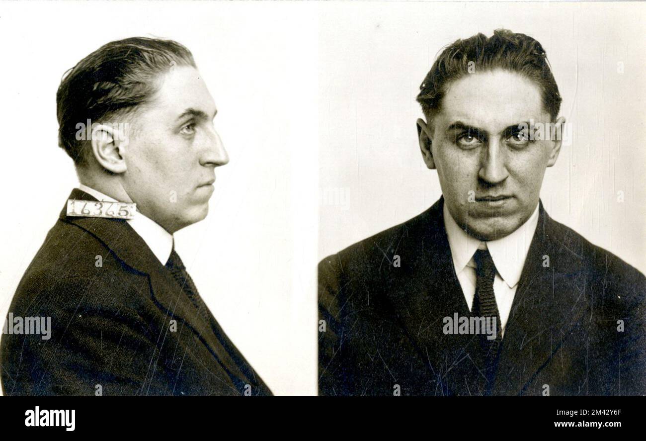 Harding everett hi-res stock photography and images - Alamy