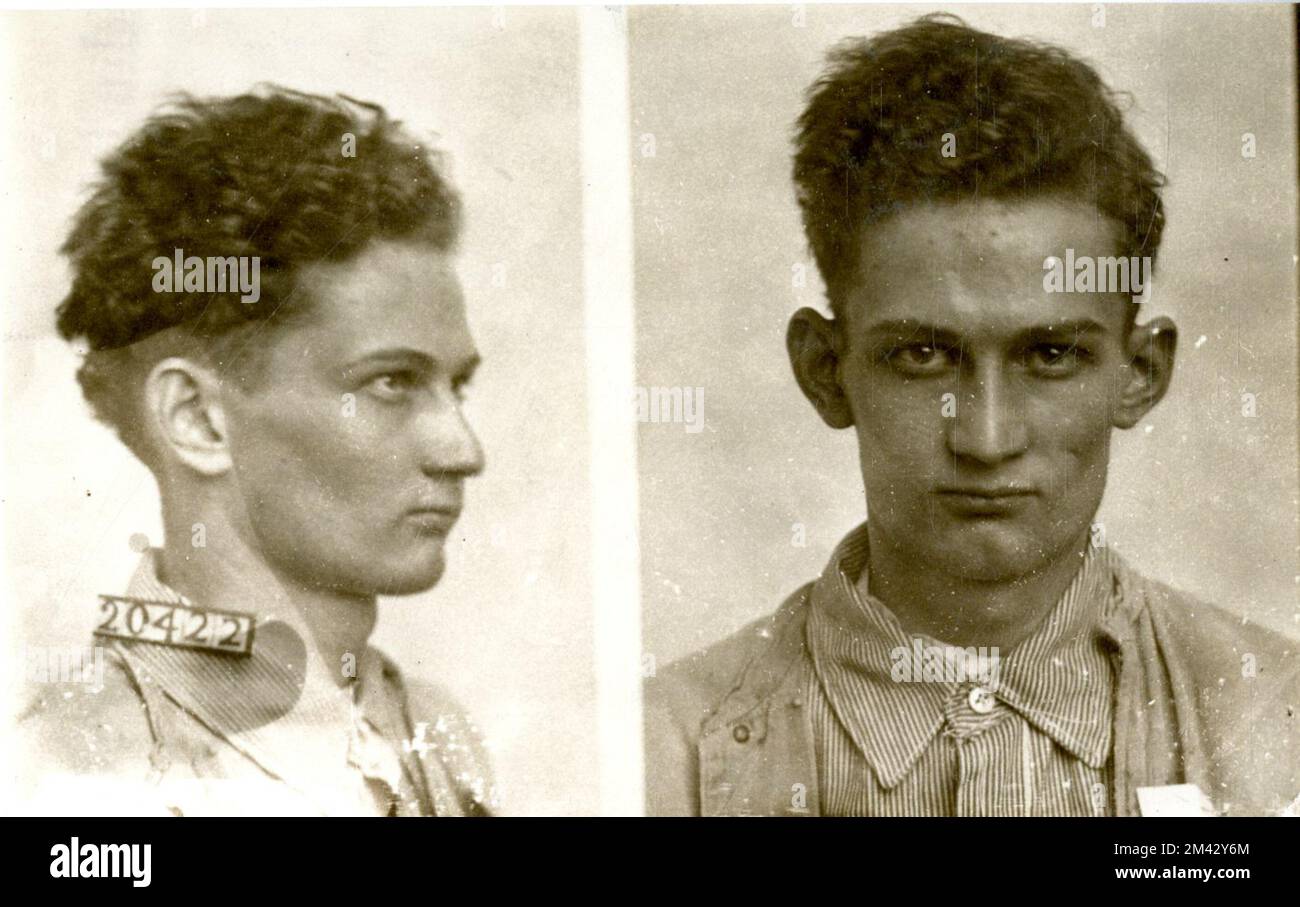 J m ramsey hi-res stock photography and images - Alamy