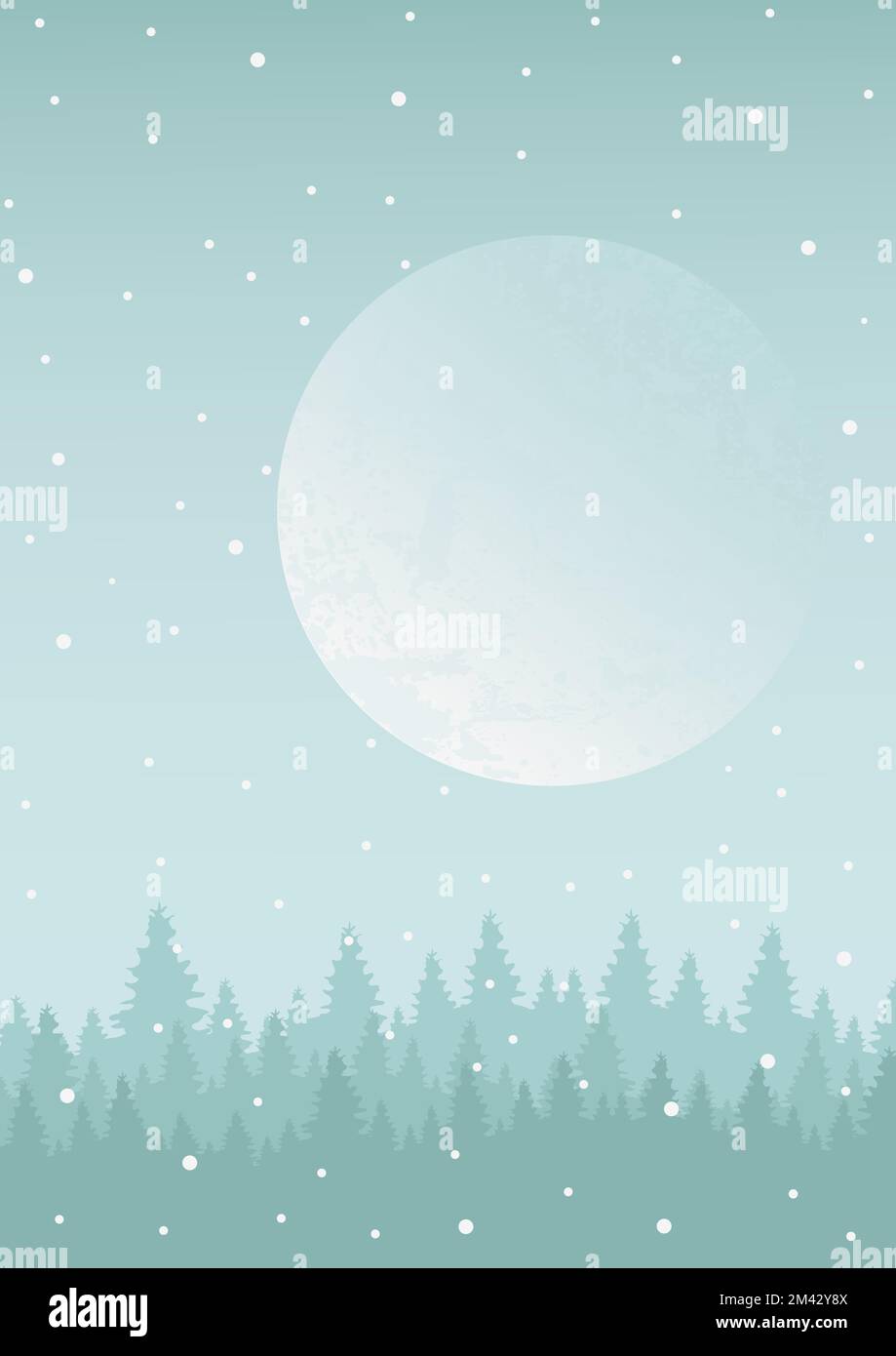 Iceland fantasy Stock Vector Images - Alamy