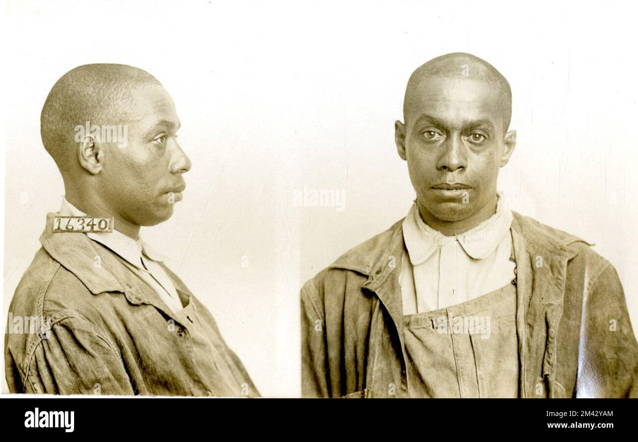 Arthur thompson hi-res stock photography and images - Alamy