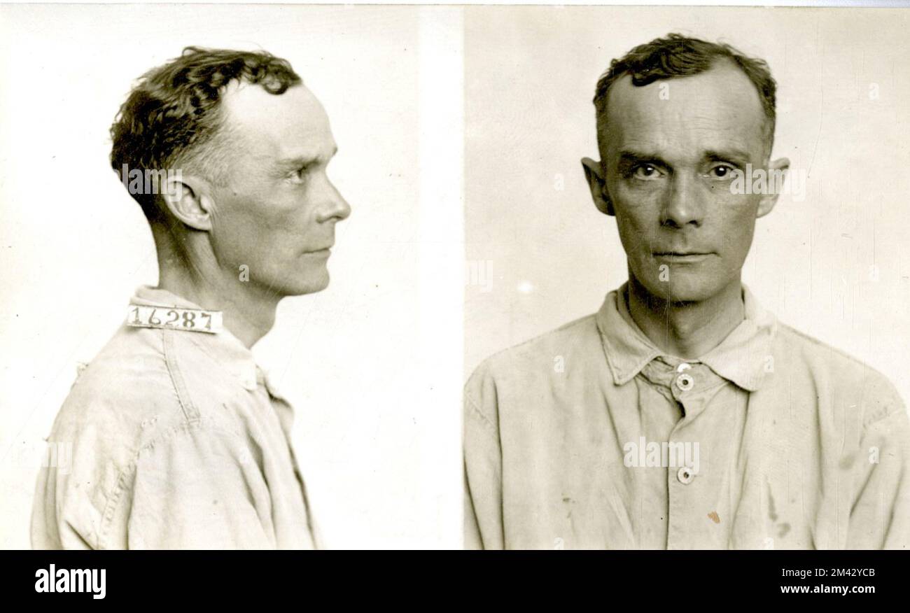 Conkling hi-res stock photography and images - Alamy