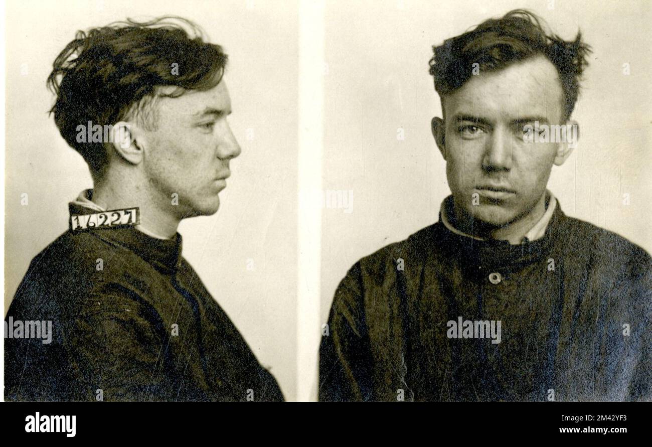 Gordon marshall hi-res stock photography and images - Alamy