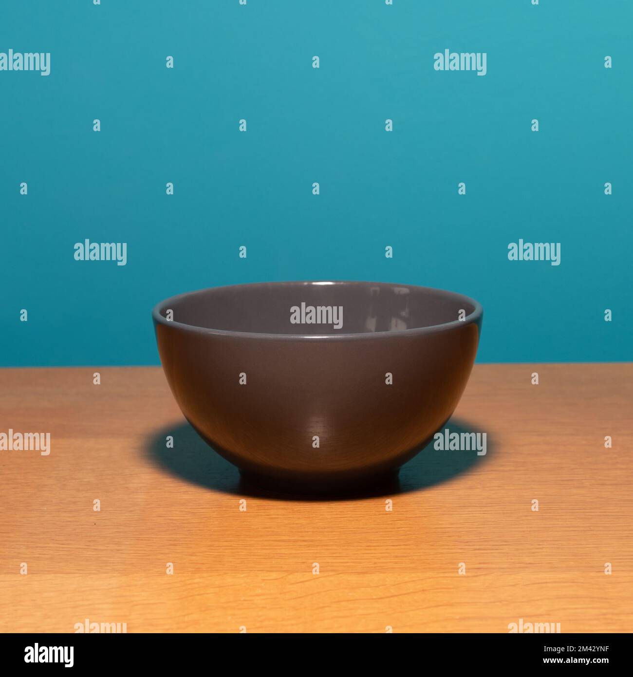 Pot bowls hi-res stock photography and images - Alamy