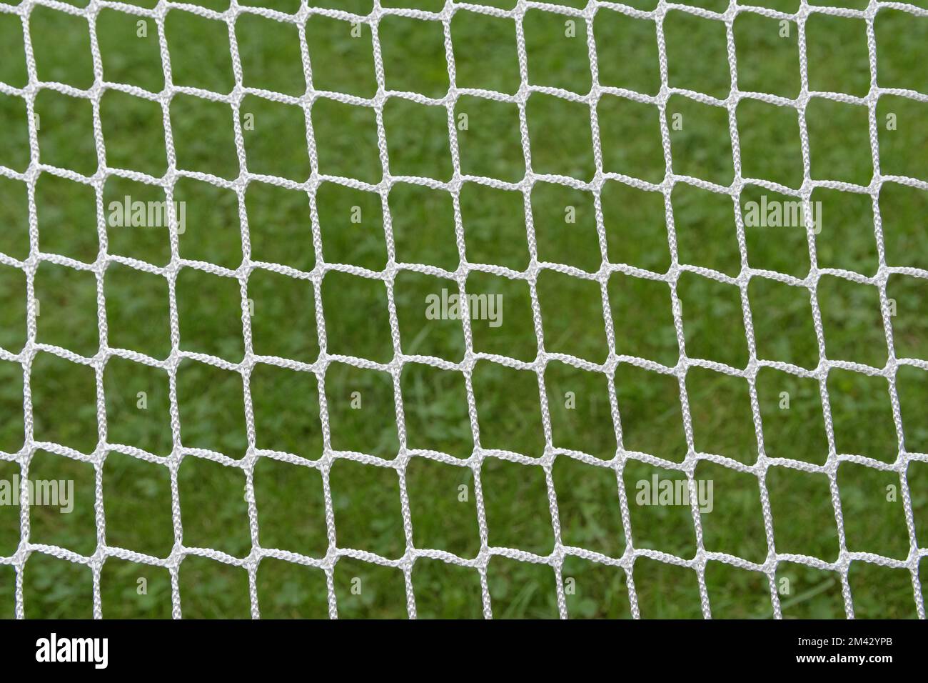 Stadium lights texture hi-res stock photography and images - Alamy