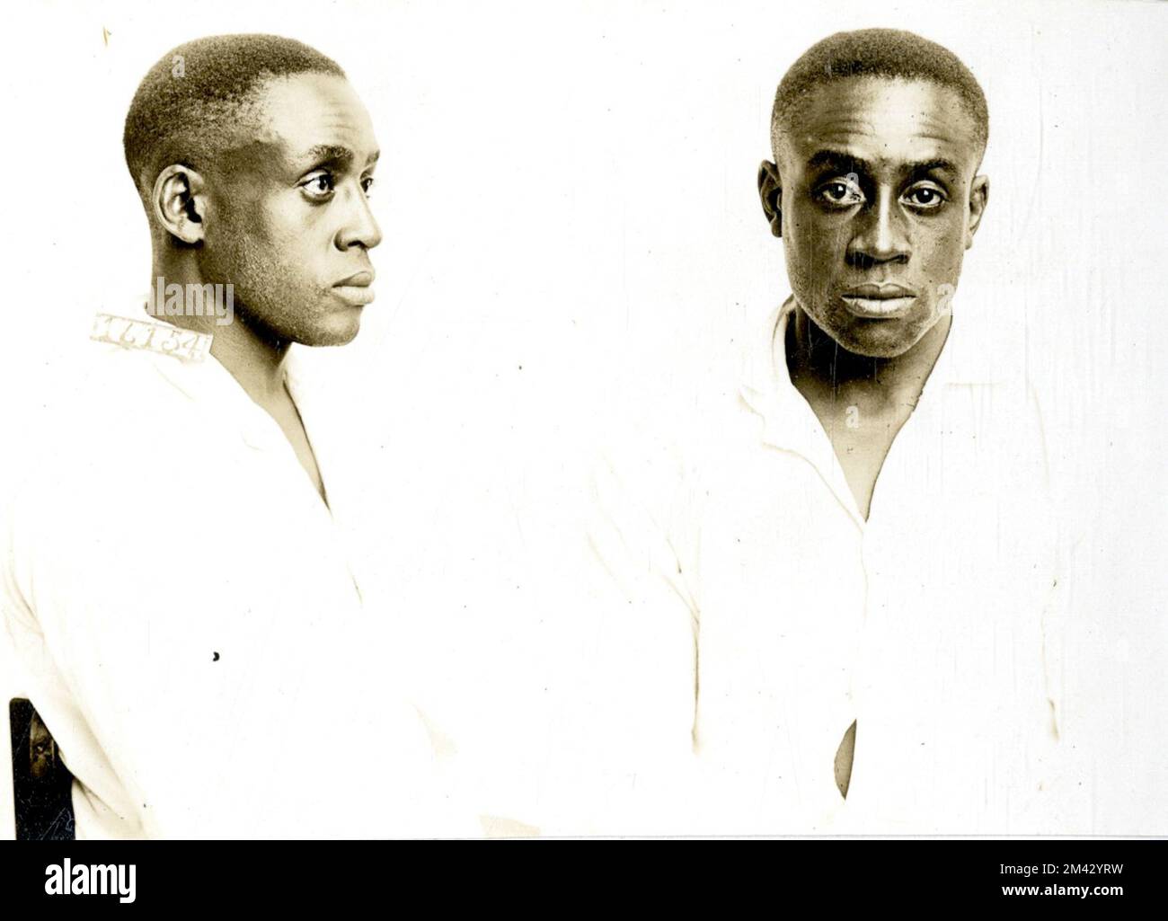 Alonzo j hi-res stock photography and images - Alamy