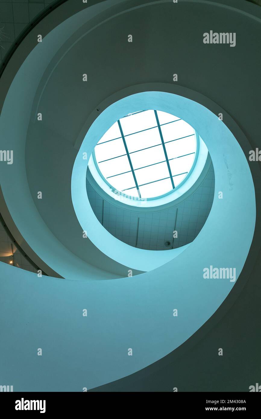 Image from Liverpool's Iconic waterfront, light, angles and reflections ...