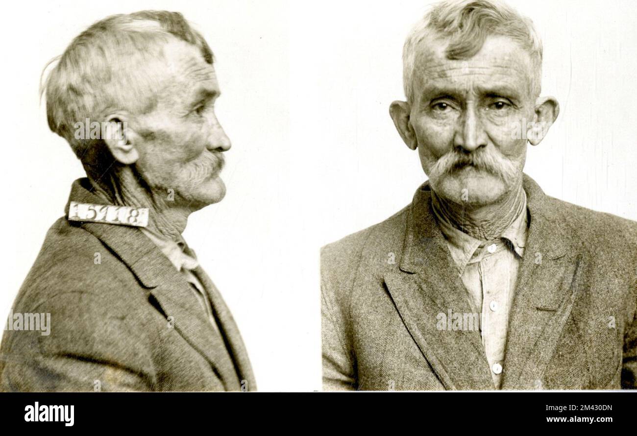 Jim copeland hi-res stock photography and images - Alamy