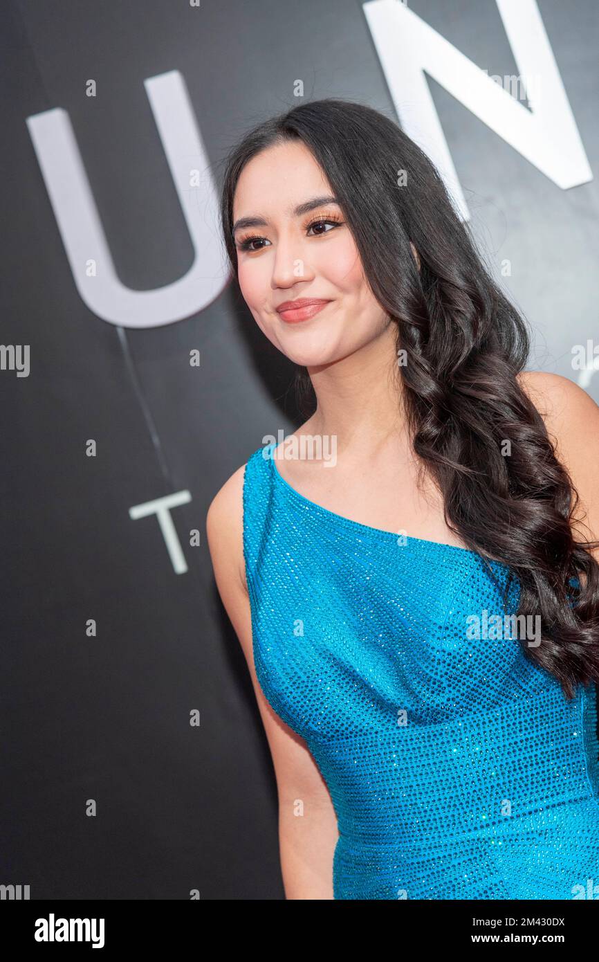 Hawaii mclaughlin hi-res stock photography and images - Alamy