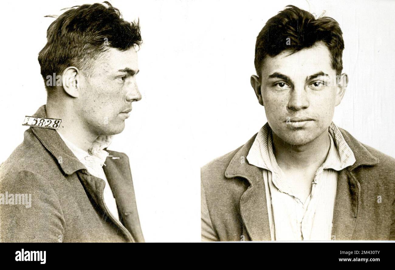 Steve simon hi-res stock photography and images - Alamy