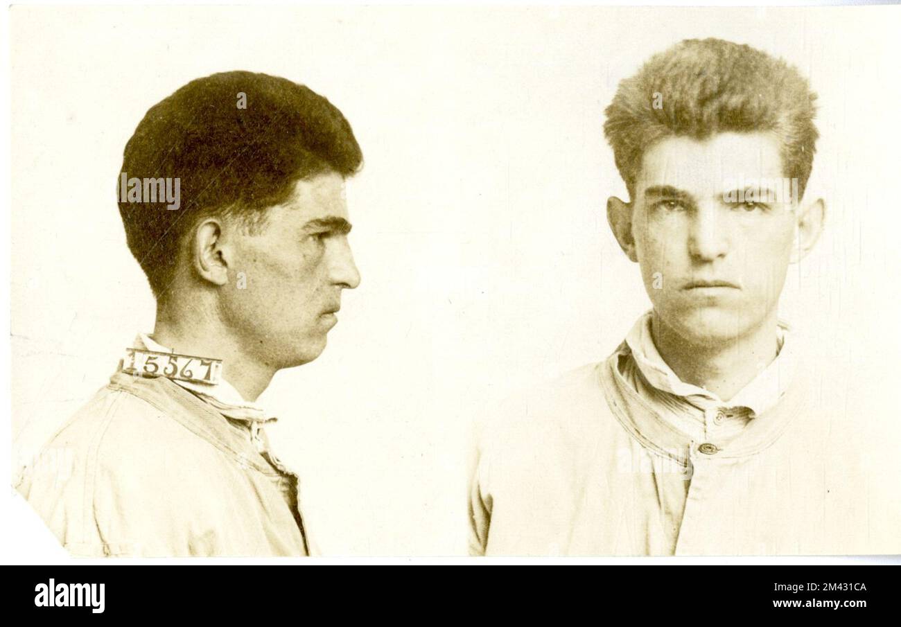 Roy baird hi-res stock photography and images - Alamy