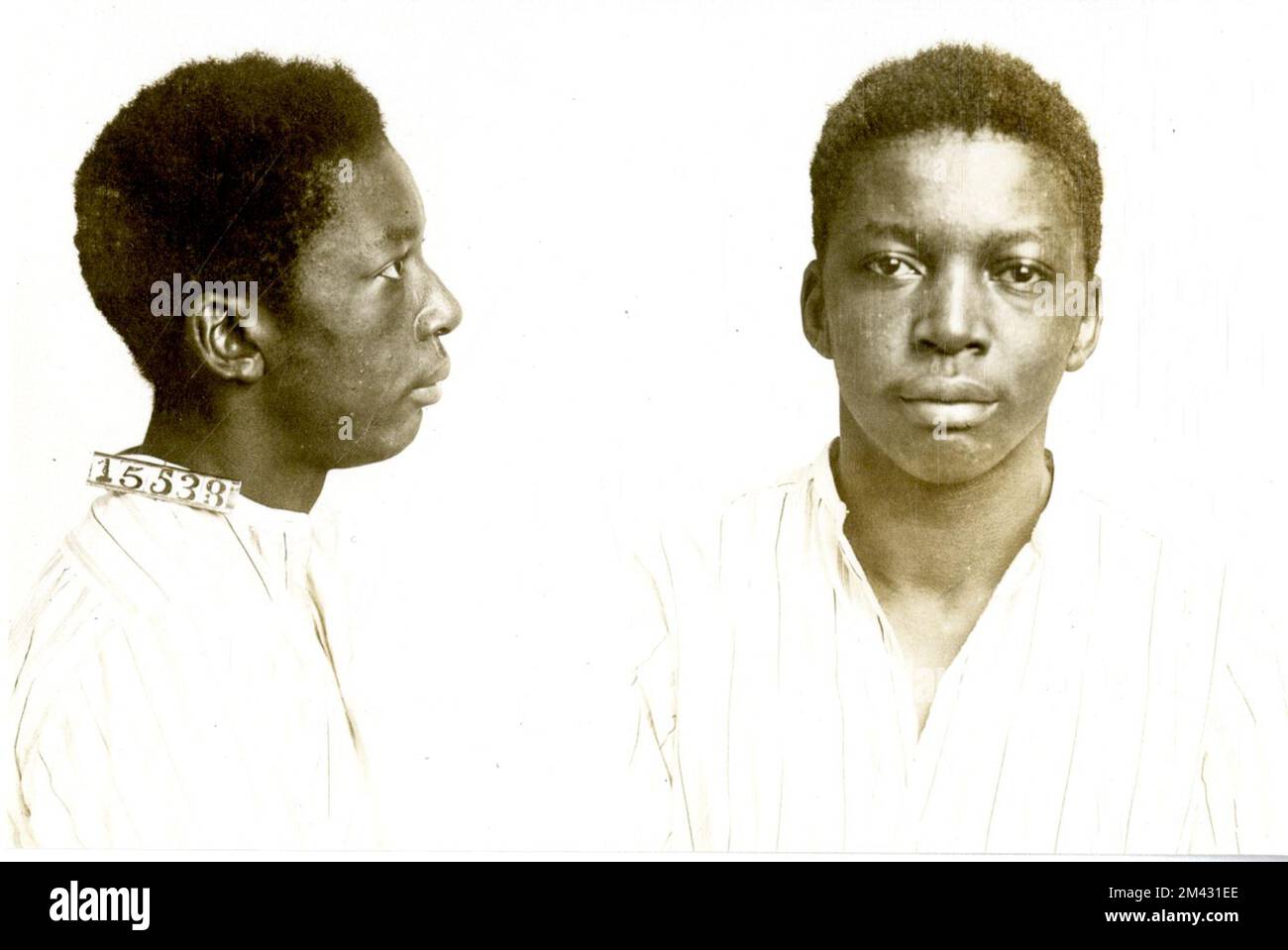 George kenney hi-res stock photography and images - Alamy