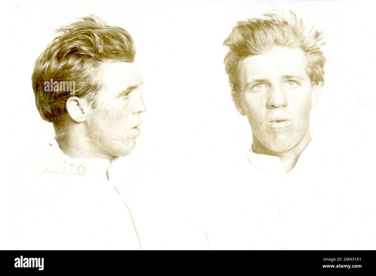 John thatcher hi-res stock photography and images - Alamy