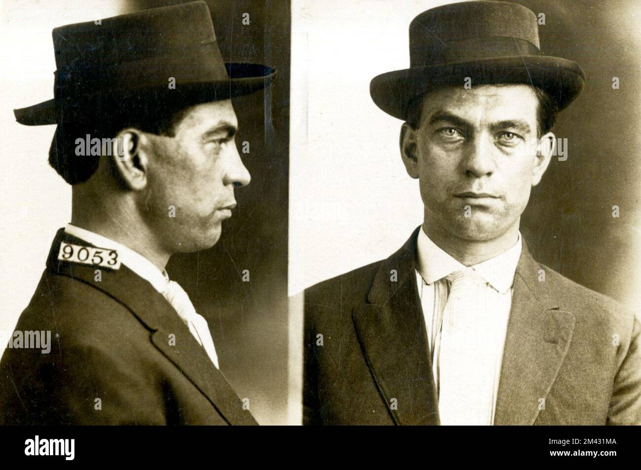 Behning hi-res stock photography and images - Alamy