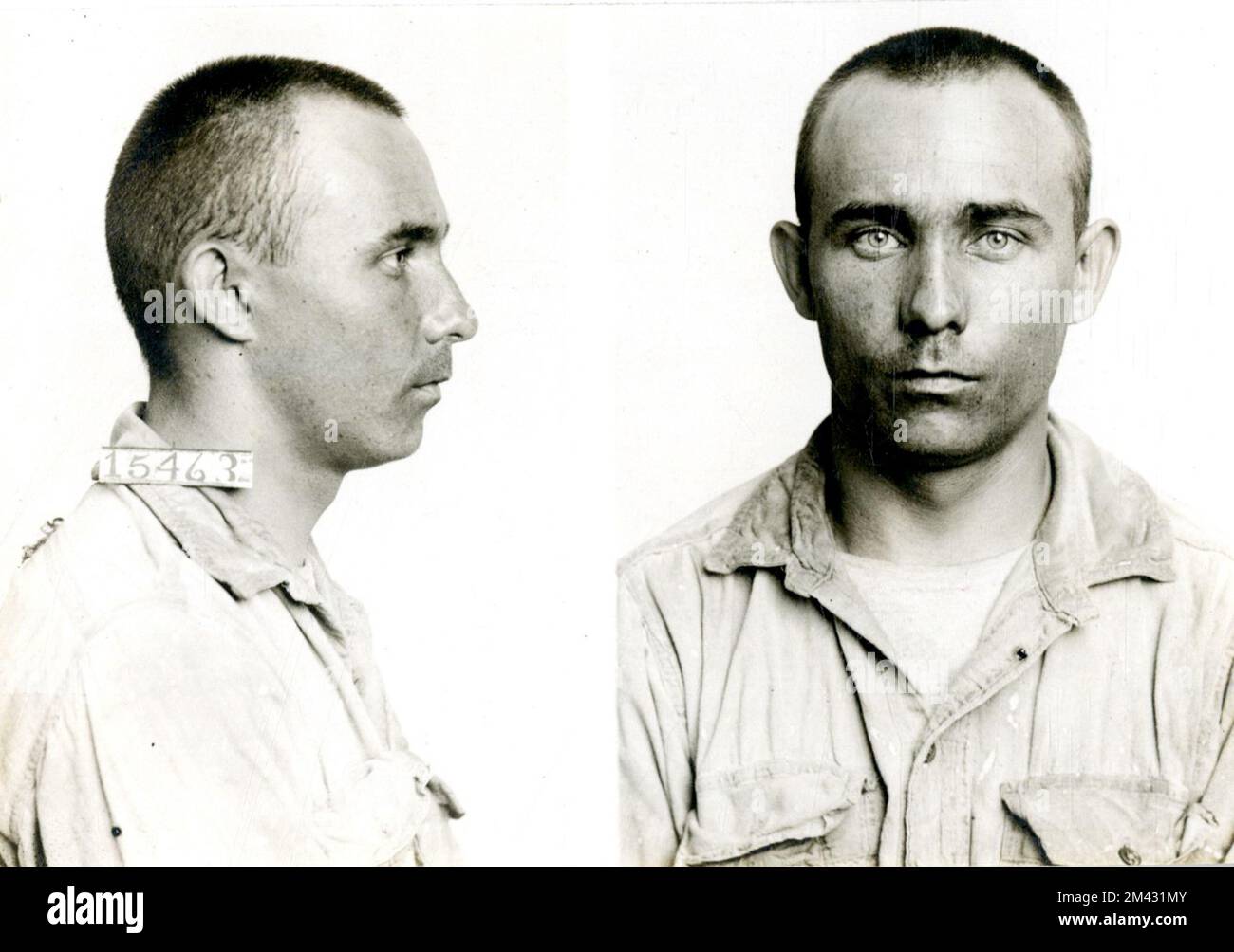 Frank atkinson hi-res stock photography and images - Alamy