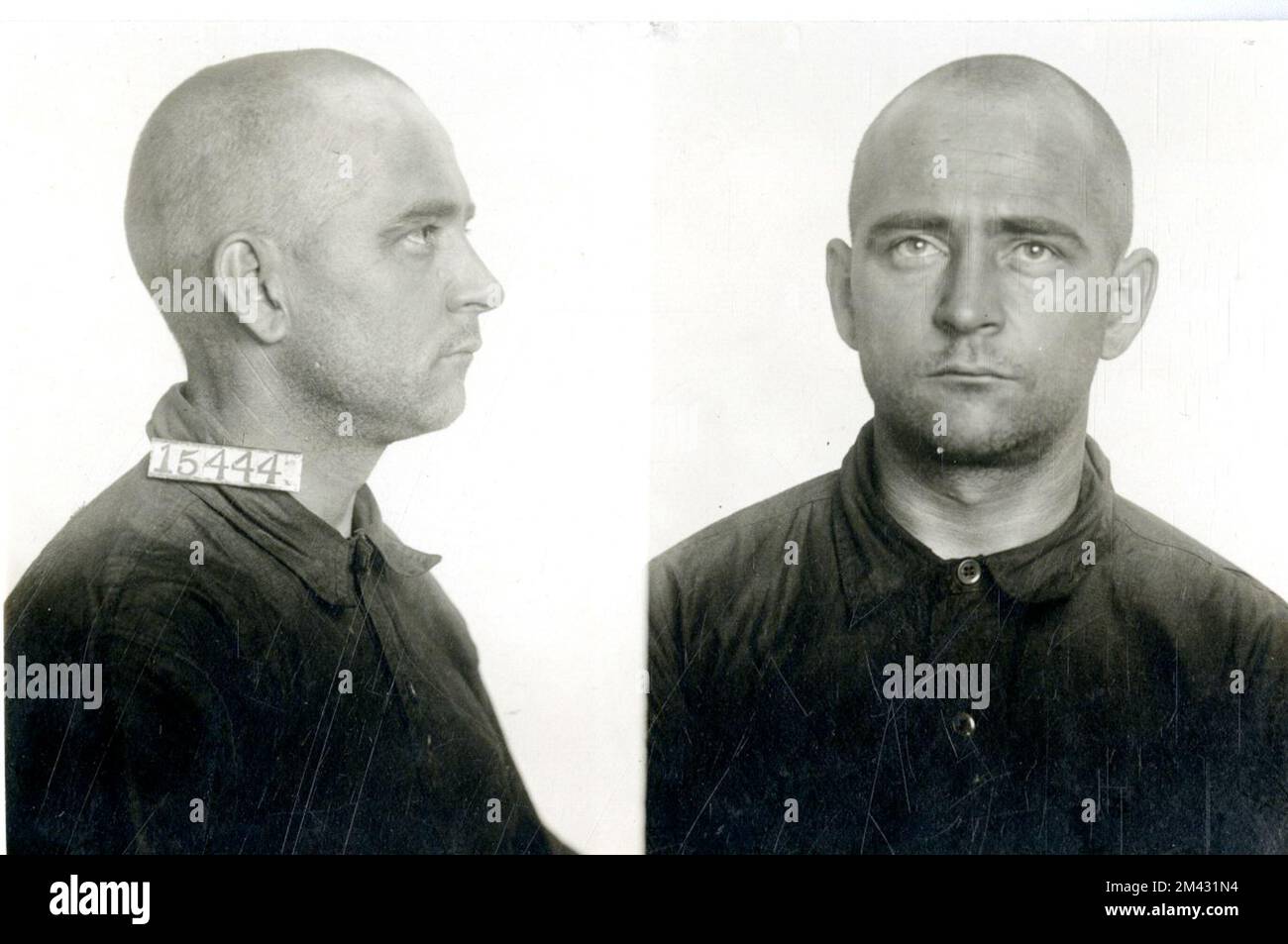 Johnson gilbert hi-res stock photography and images - Alamy