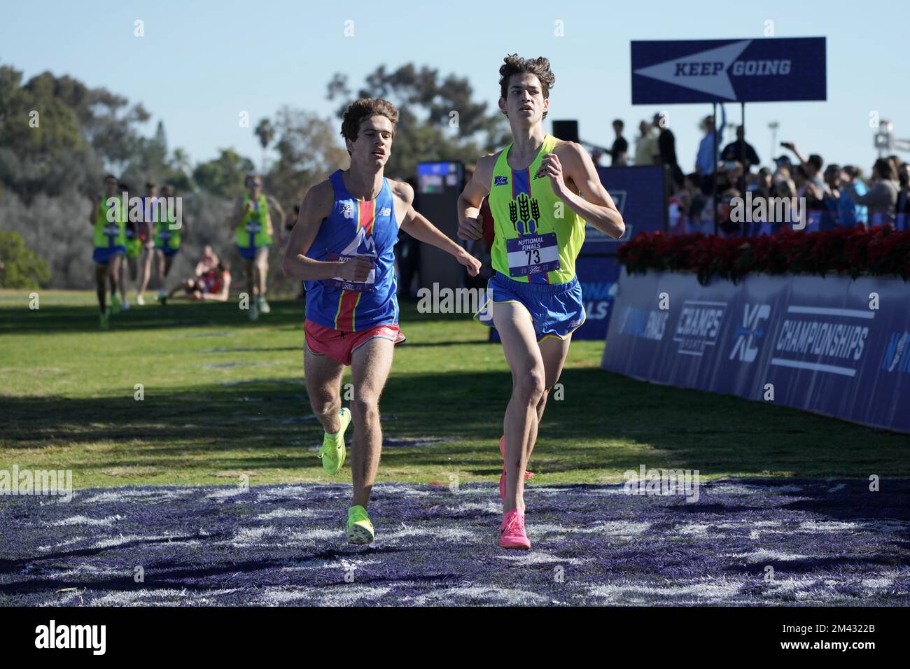 07 7 07 7 2022 hi-res stock photography and images - Alamy