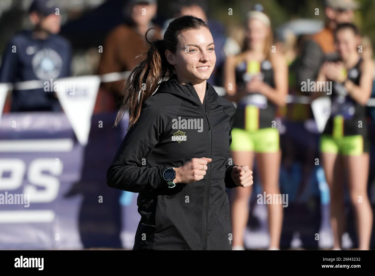 Danielle jones hi-res stock photography and images - Alamy