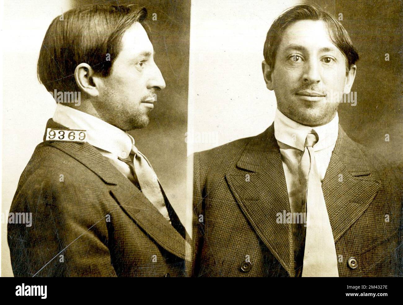 Edward snyder hi-res stock photography and images - Alamy