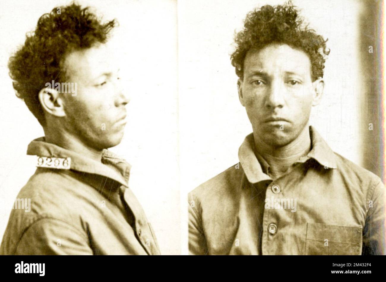 Allen b wilson hi-res stock photography and images - Alamy