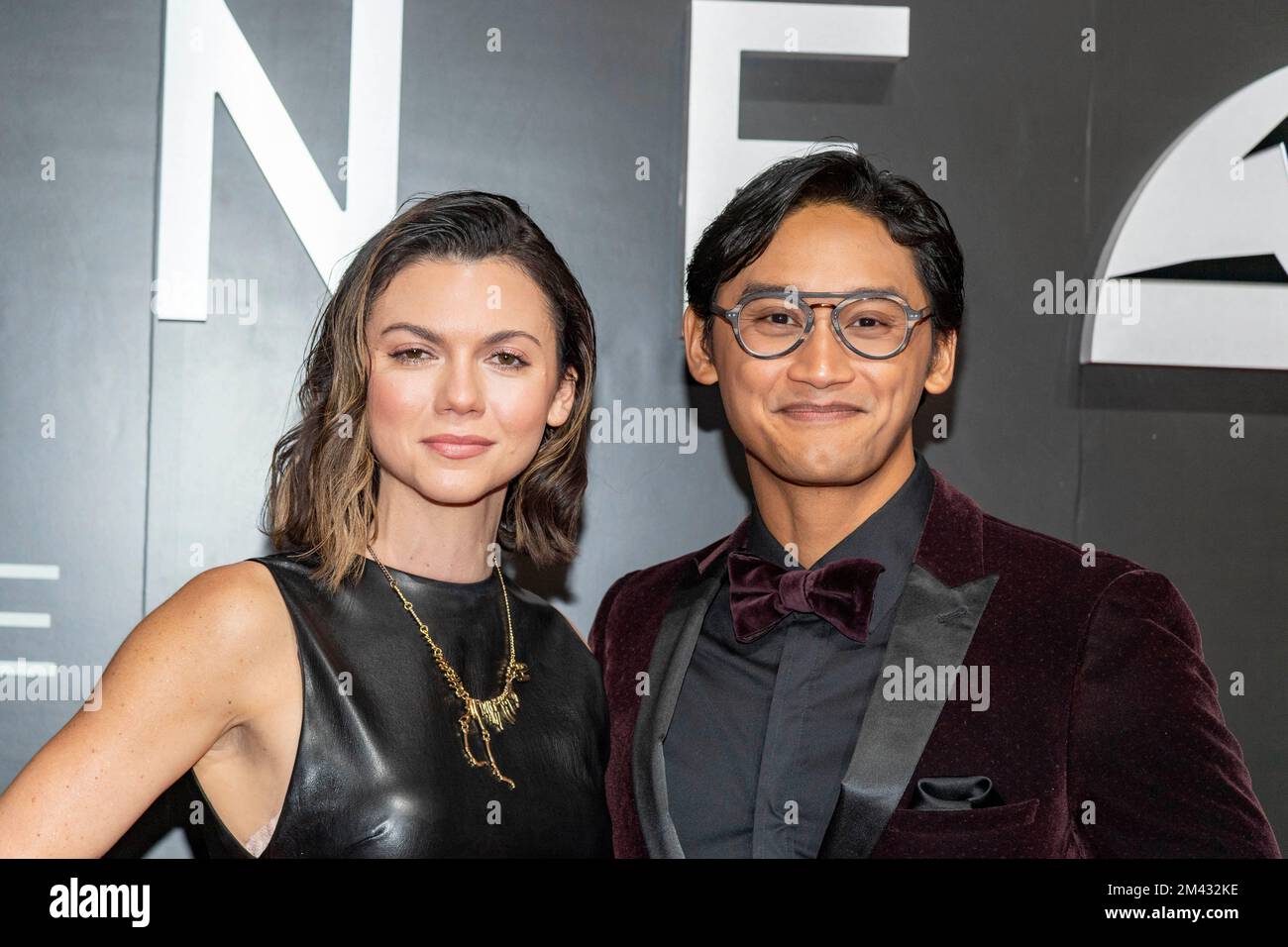 Dave Navarro Lexus Amanda