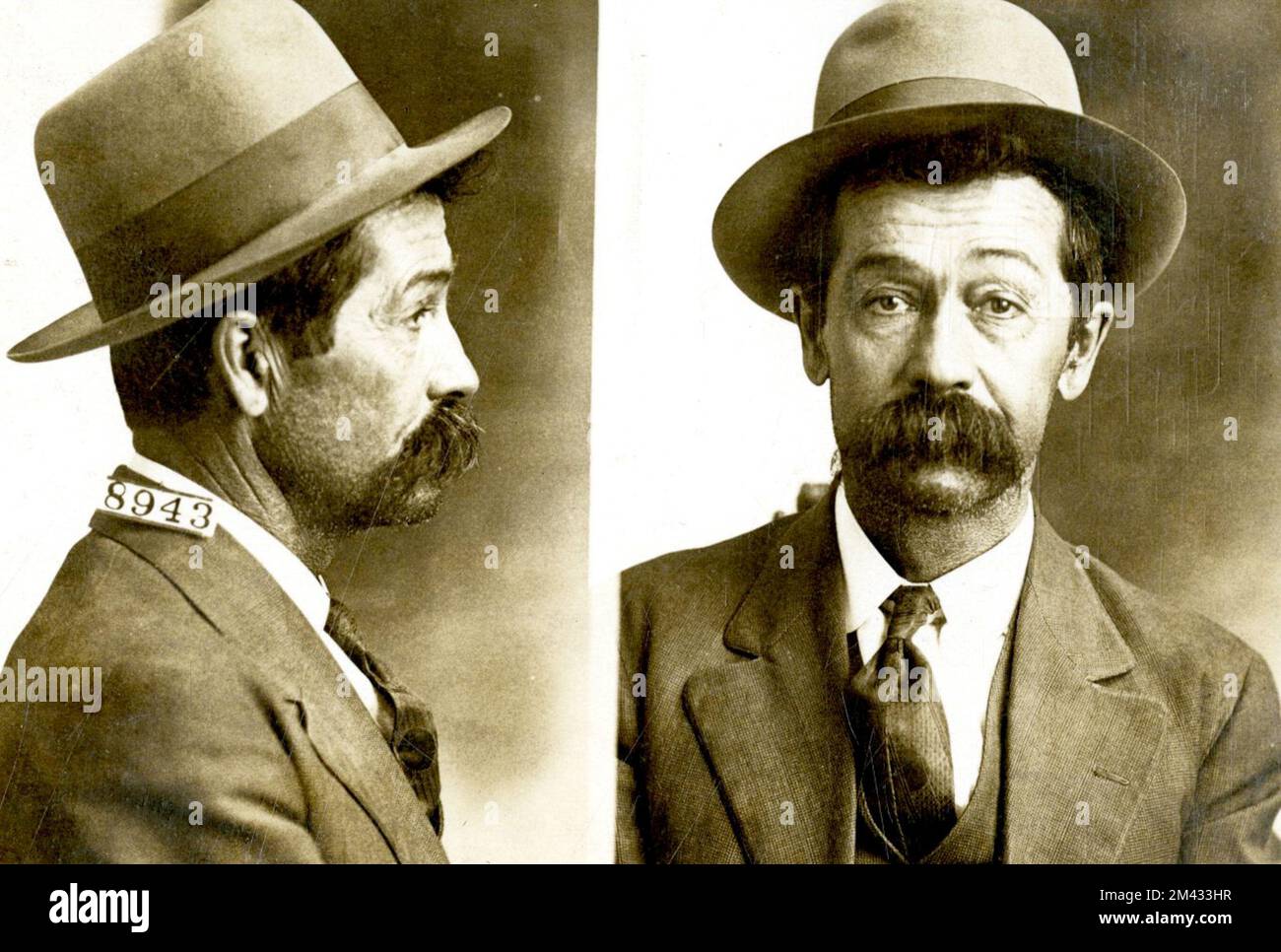 Hetzel hi-res stock photography and images - Alamy