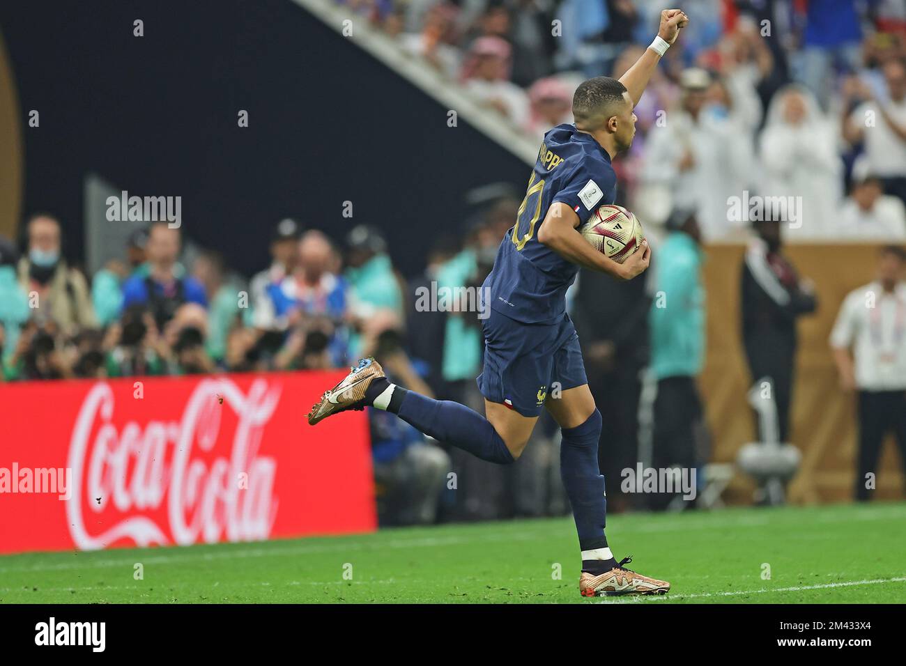 Internierte symbole -Fotos und -Bildmaterial in hoher Auflösung – Alamy