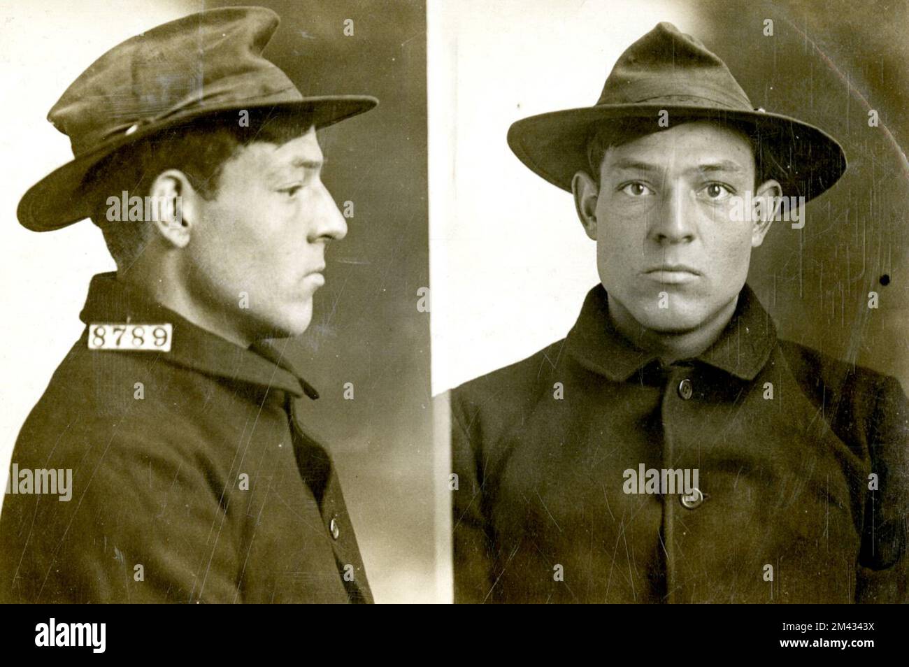 Lee steele hi-res stock photography and images - Alamy