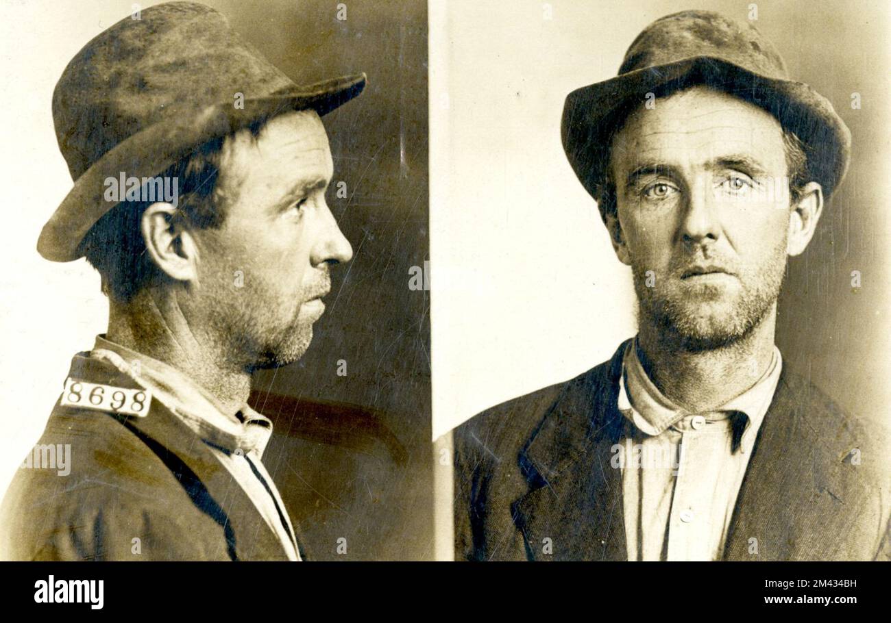 John hartigan hi-res stock photography and images - Alamy