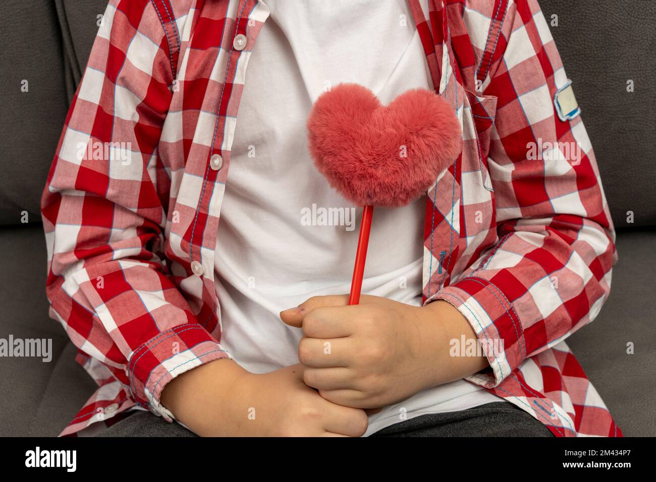 Boy shaped hi-res stock photography and images - Alamy