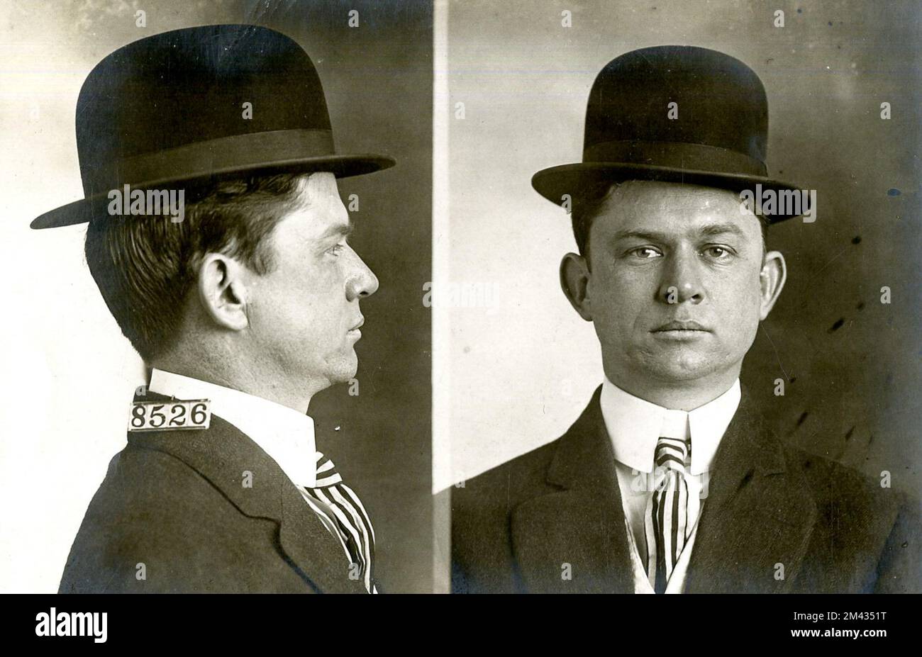 Stenzel hi-res stock photography and images - Alamy