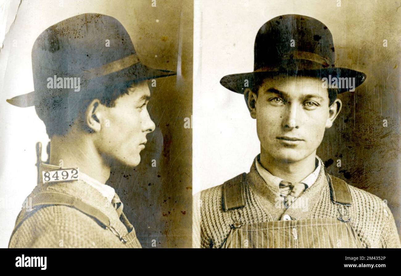 Henry coleman hi-res stock photography and images - Alamy