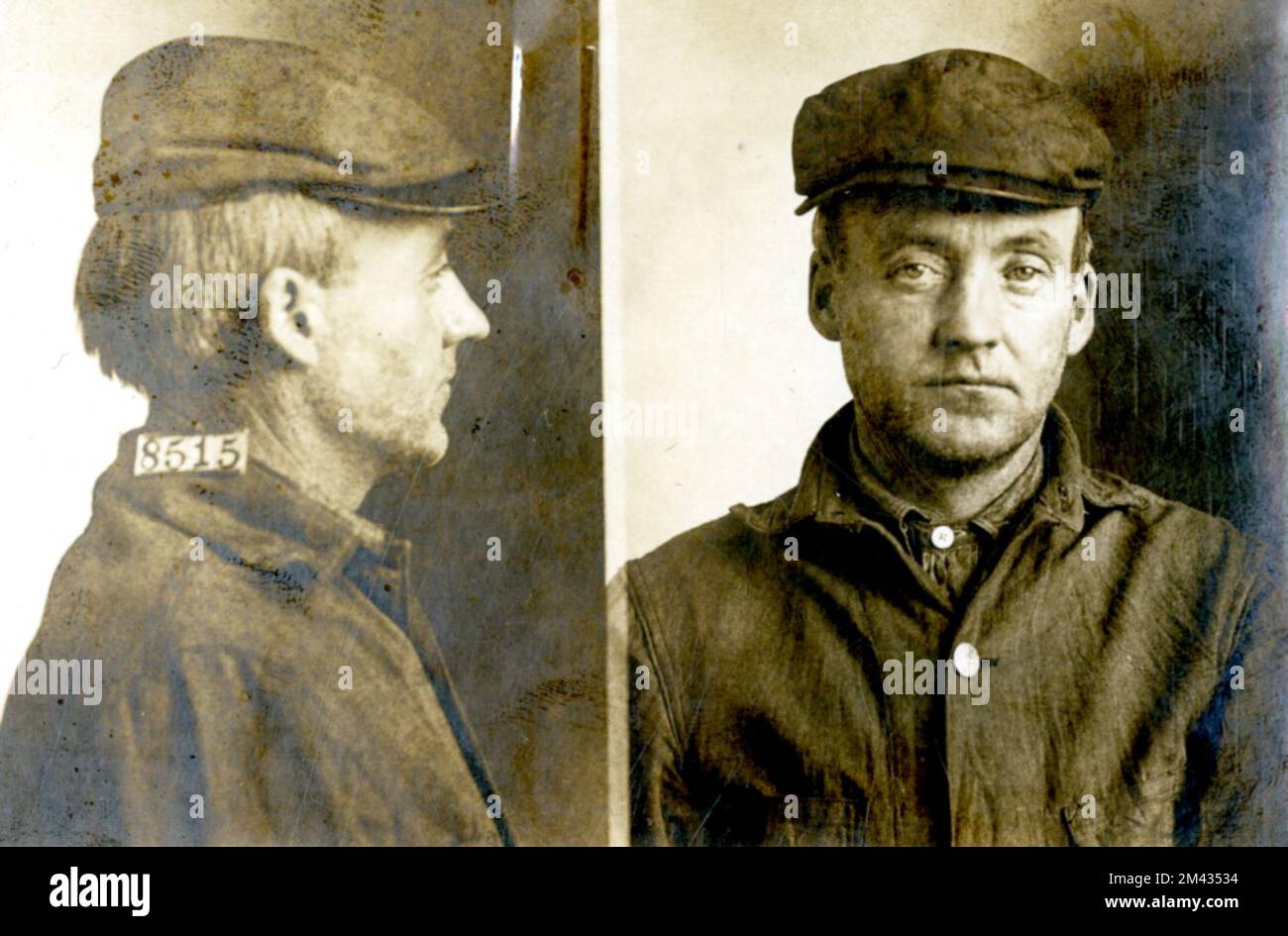 Harry schofield hi-res stock photography and images - Alamy