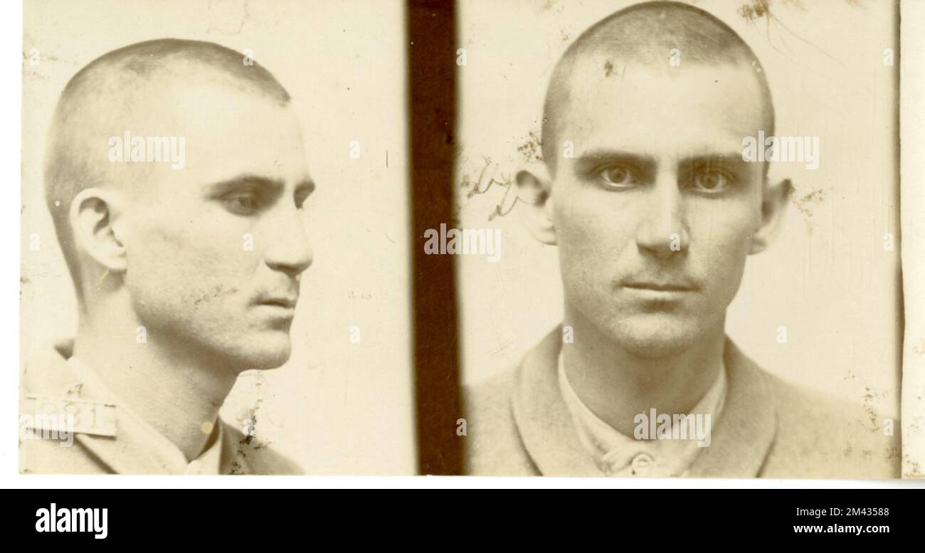 James butterworth hi-res stock photography and images - Alamy