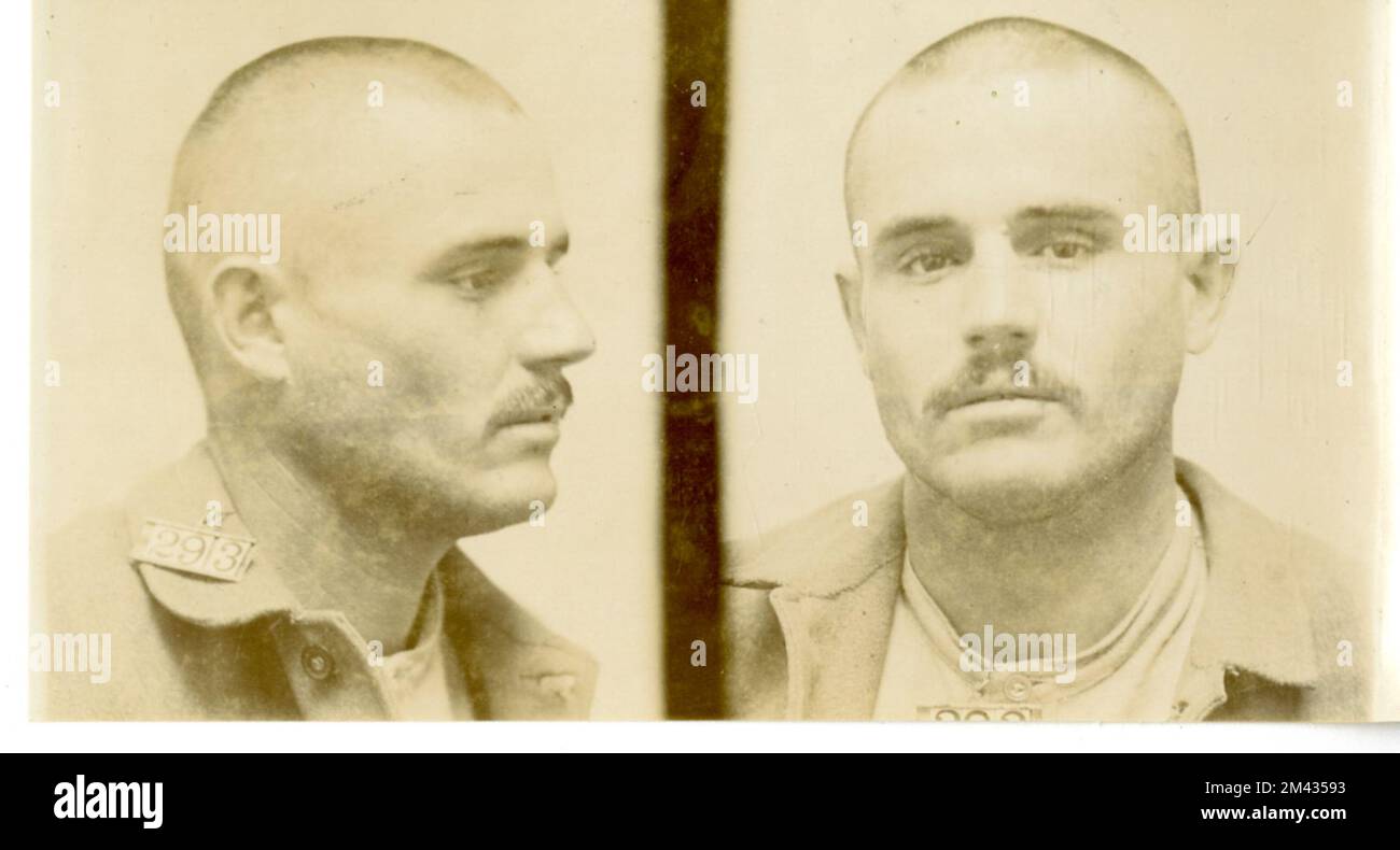 Flippen hi-res stock photography and images - Alamy