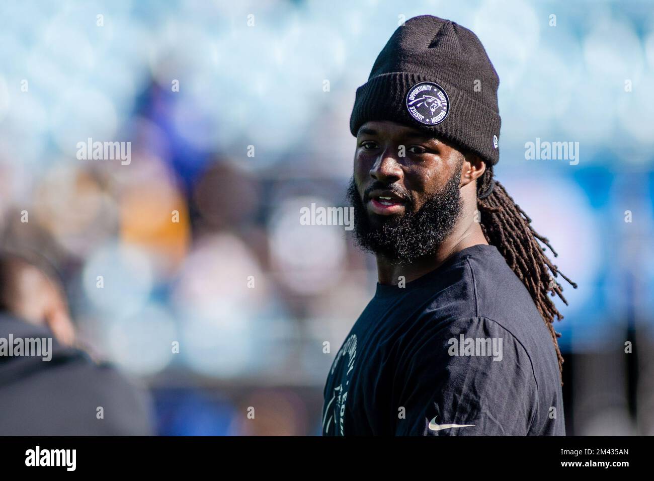 Carolina 0005 jpg hi-res stock photography and images - Alamy