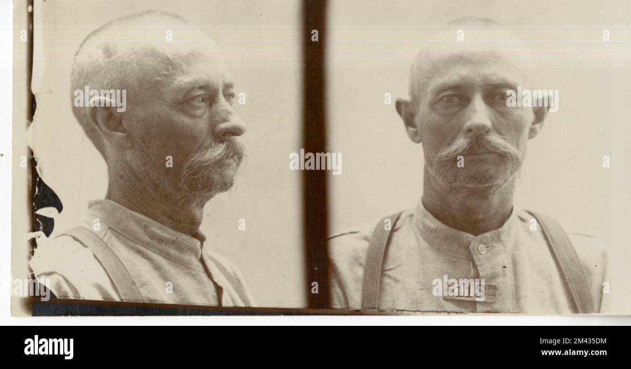 Identity_record hi-res stock photography and images - Alamy