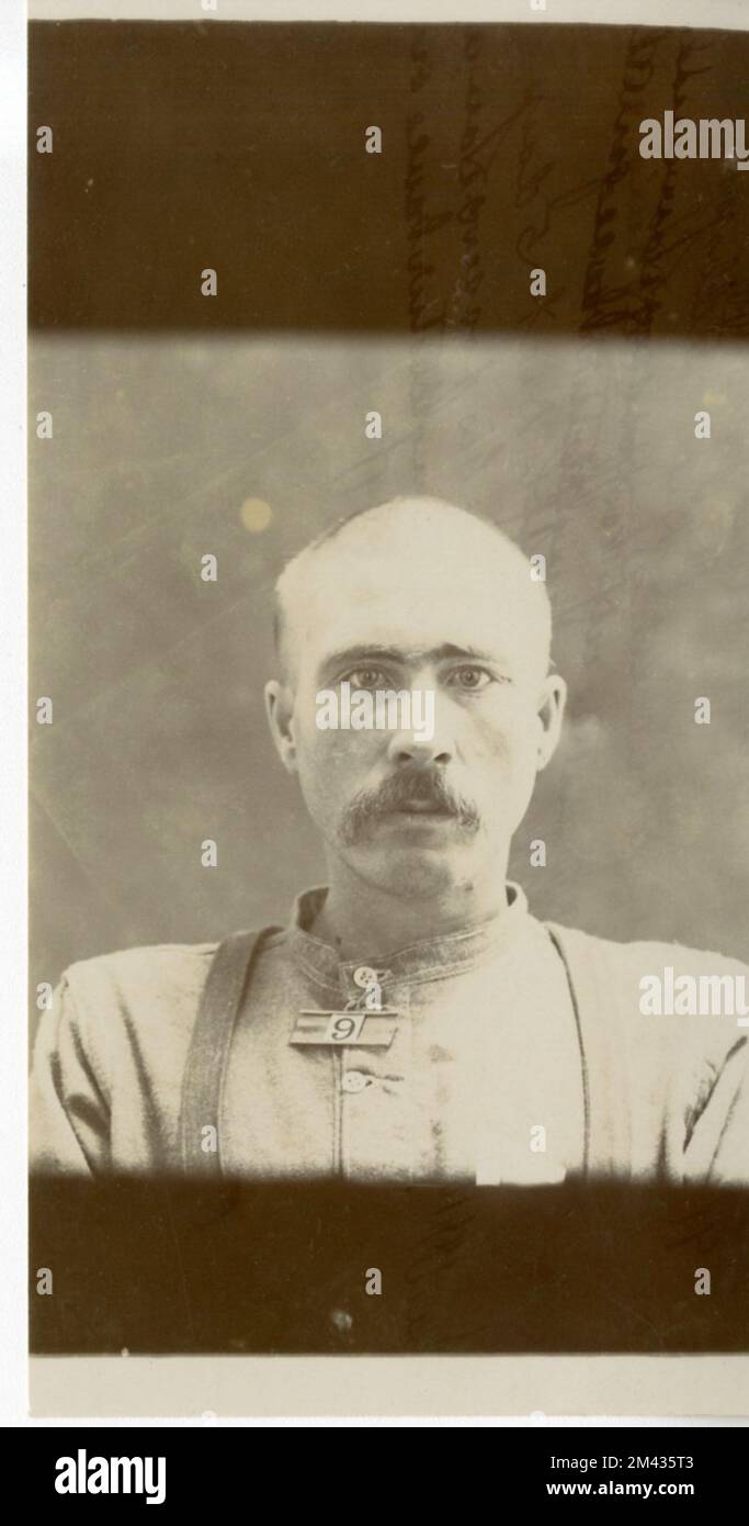 Ed case portrait hi-res stock photography and images - Alamy