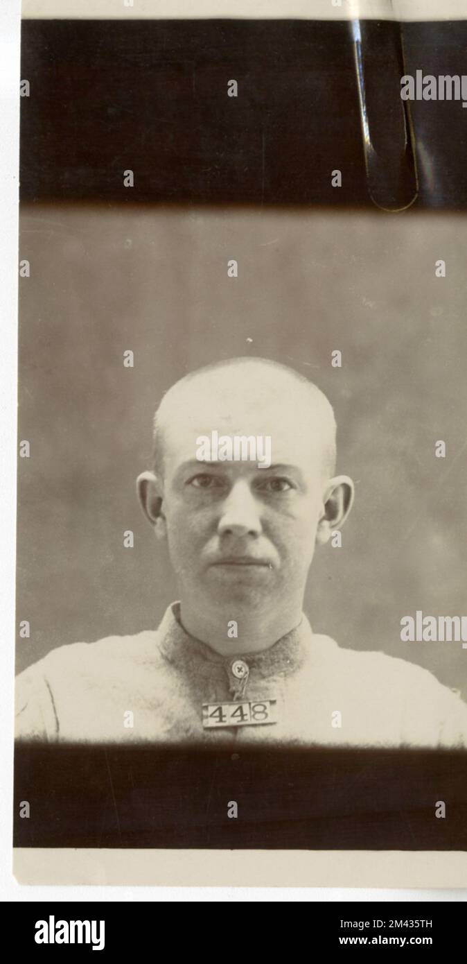 John pruett hi-res stock photography and images - Alamy