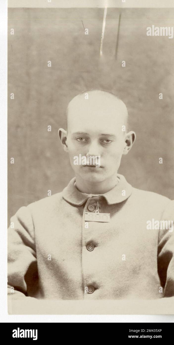 Wishard hi-res stock photography and images - Alamy