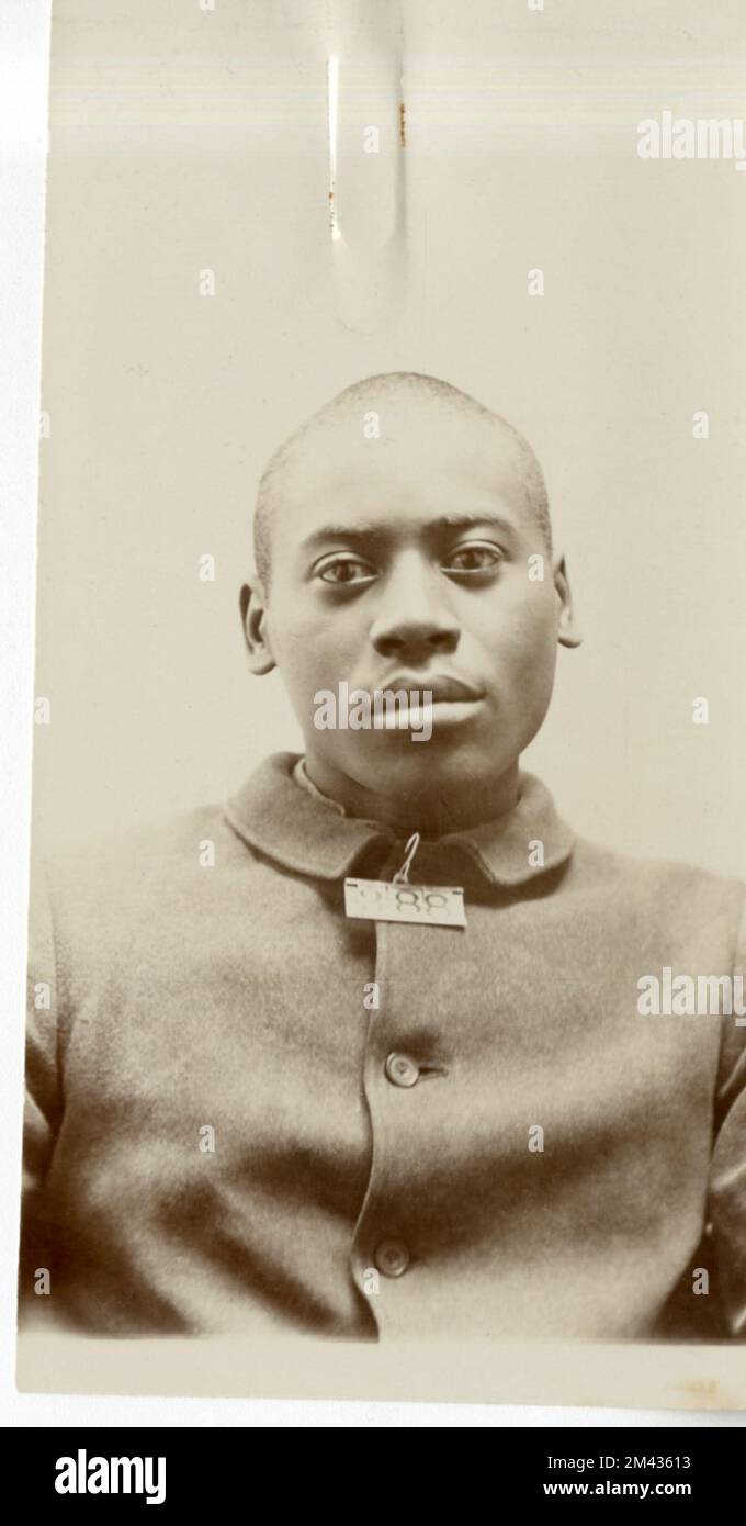 Bud jamison hi-res stock photography and images - Alamy