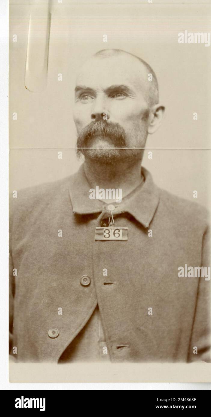 George zimmerman evidence hi-res stock photography and images - Alamy