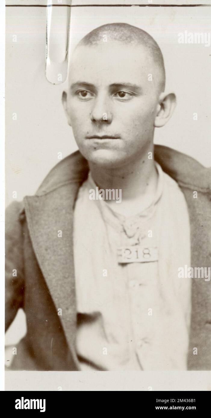 Charles ingram hi-res stock photography and images - Alamy